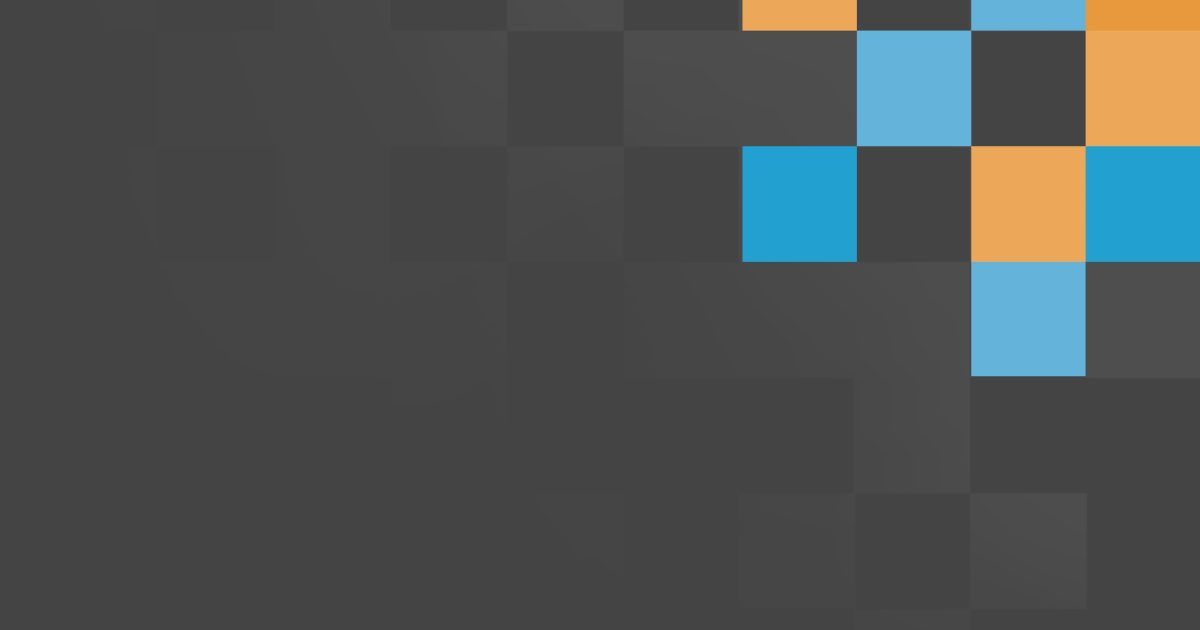 Yello | Creating a challenger brand with a unique customer experience.