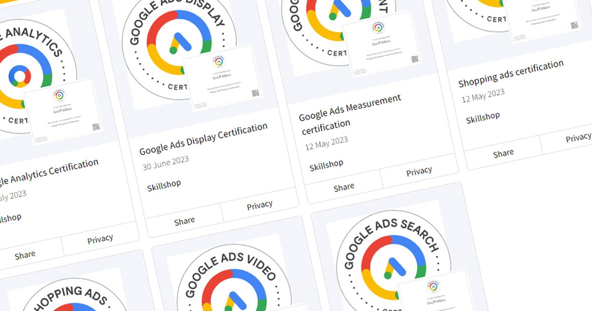 Yello | Yello Studio - Licenced to Market.